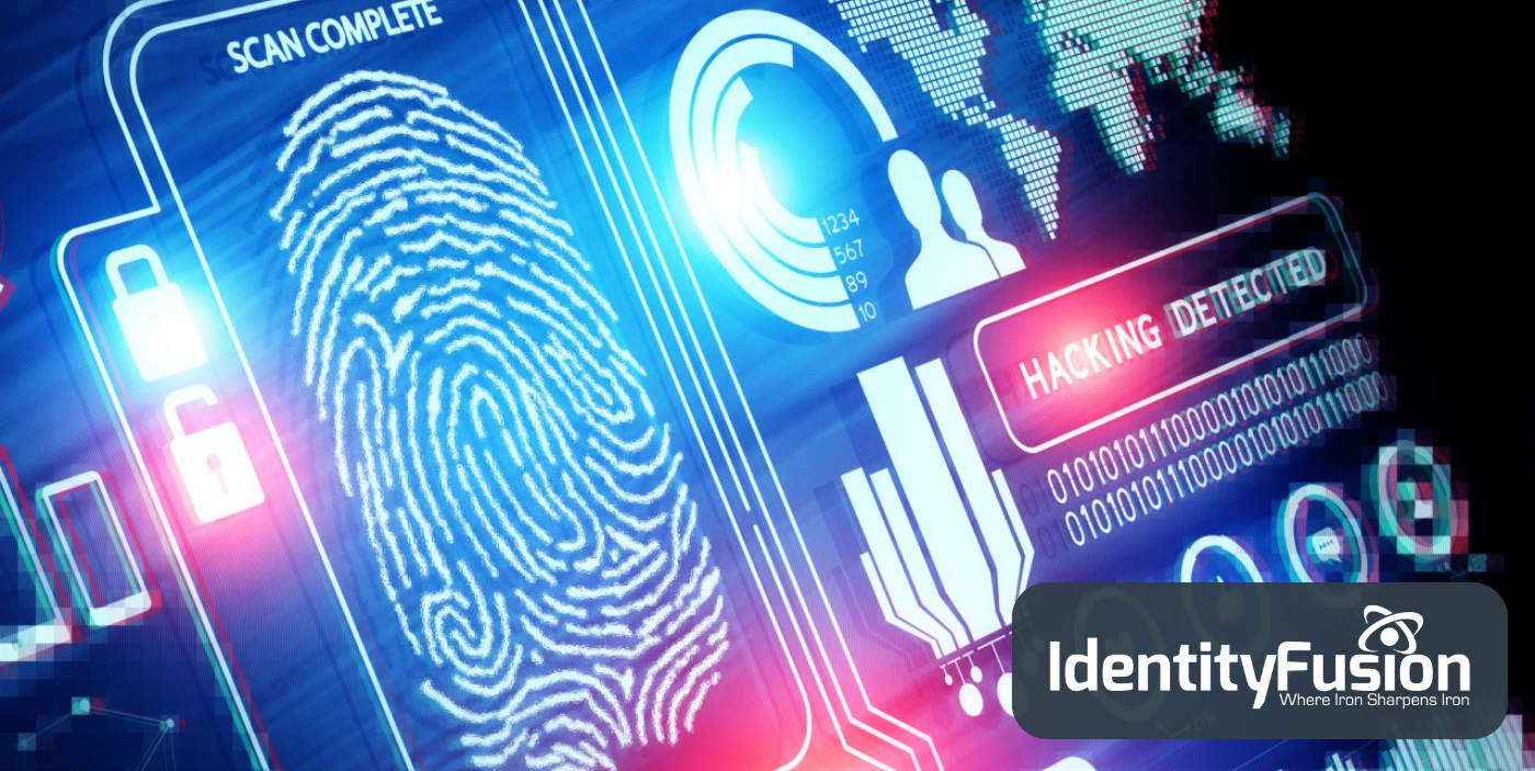 The Genius Behind Security